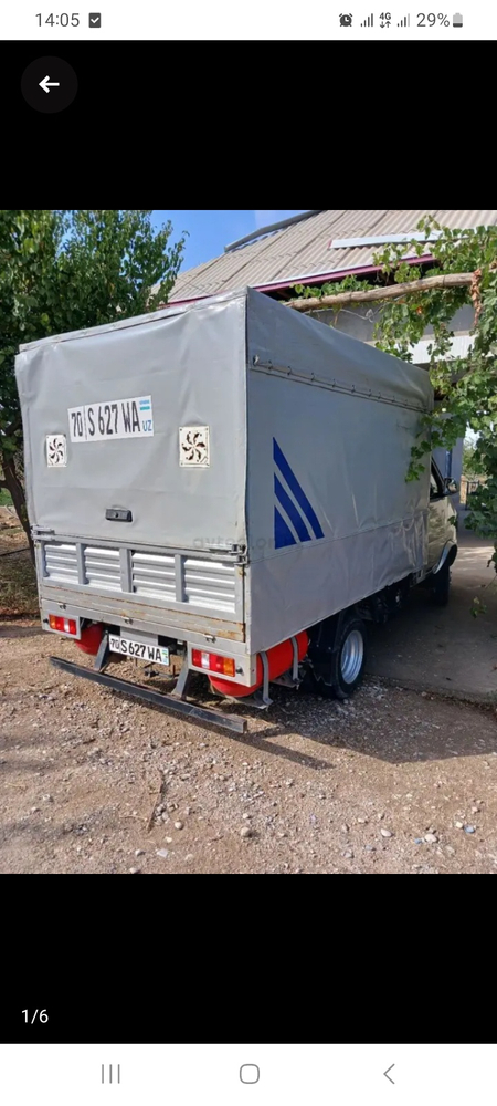dongfeng D 51 idiyal