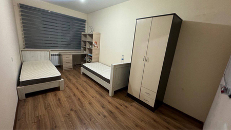 Продам квартру ор. Самарканд Дарвоза