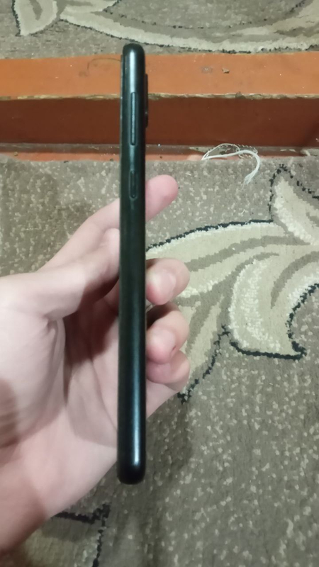 Samsung Galaxy A02