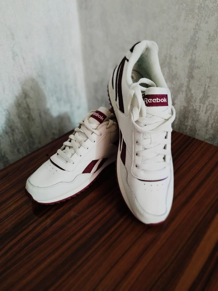 Reebok classic оригинал