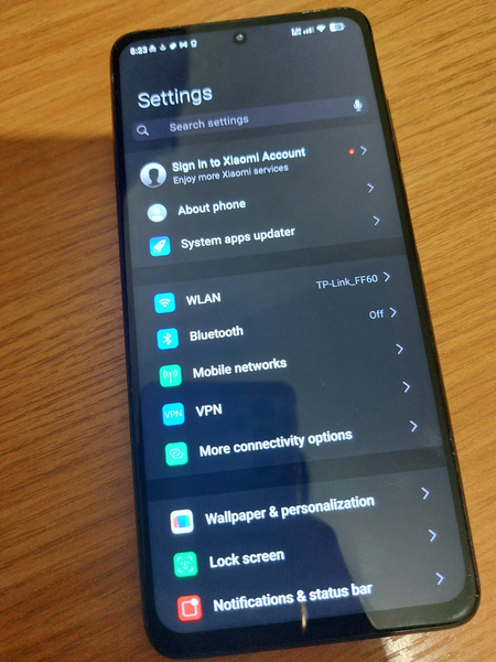 Paзыcкивается влaдeлец для супер-cмаpтфонa! РOСО Х3 Рrо 8/256GB