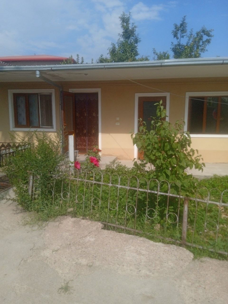 Срочно продается  участок
