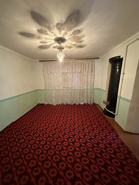 Аренда дом 2 комнаты 6 соток, Дурмень