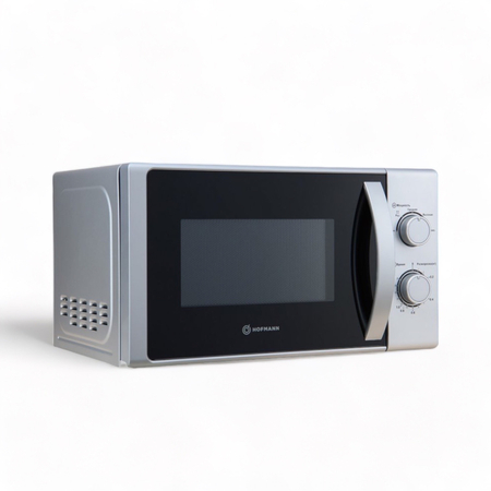 Микроволновая печь Hofmann HMW-720SHW