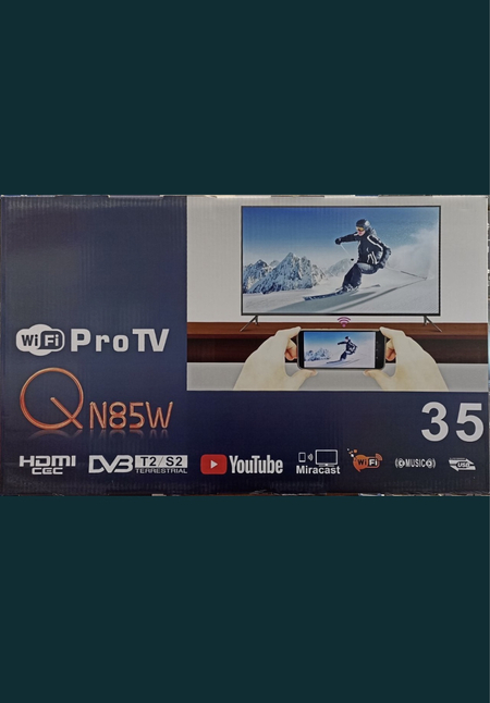 Samsung SMART *32* оптом