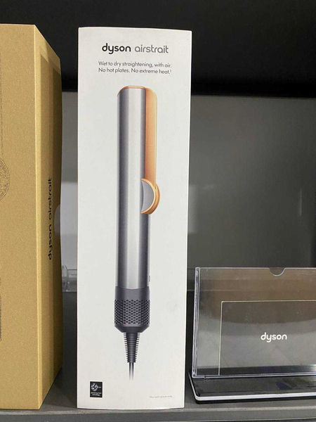 DYSON hamma mahsulotlar+dastavka!!!