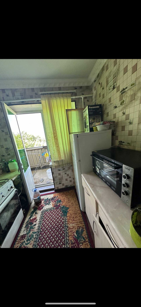 СРОЧНО! Продажа 2/4/4 квартиры на Мирзо Улугбек. ID: OY 630