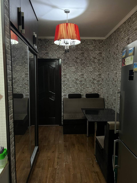срочно продается 2х Комнатная квартира