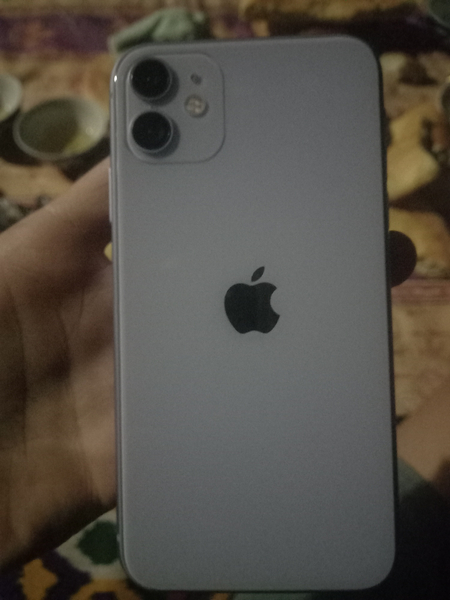 Ipaxoni 11 .. ayfon 11