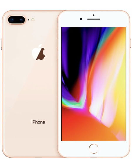 iphone 8 puls sotiladi