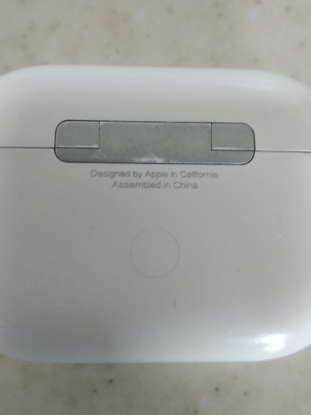 Redmi samsungdous