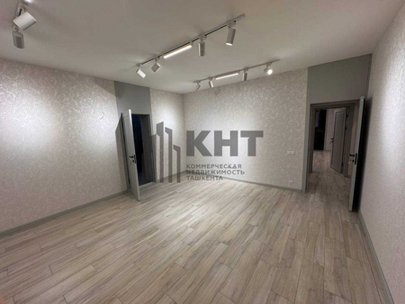 Аренда помещение 120м2 Алмазарский р-н Себзор Корзинка