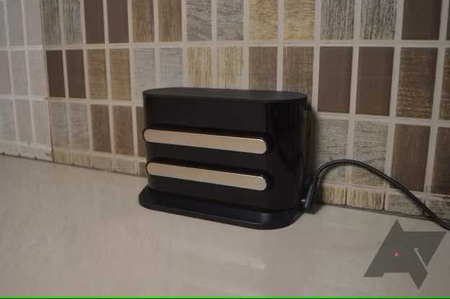 ПРОДАМ Робот-пылесос Xiaomi Mi Robot Vacuum-Mop P. Cостояние ОТЛИЧНОЕ