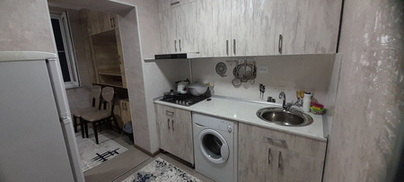 Maksim gorkiy arenda 800$