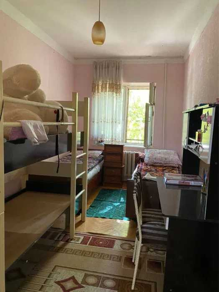 Аренда квартиры на Максим Горький 4/2/4 ID:KM261