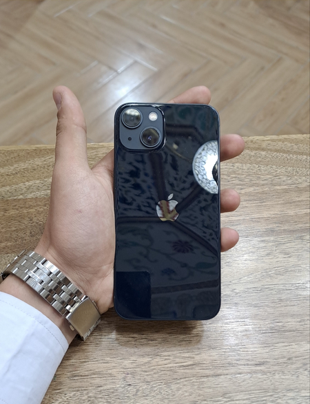 IPHONE 13 / 128 gb