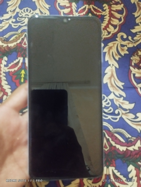 Samsung galaxy a13 32gb