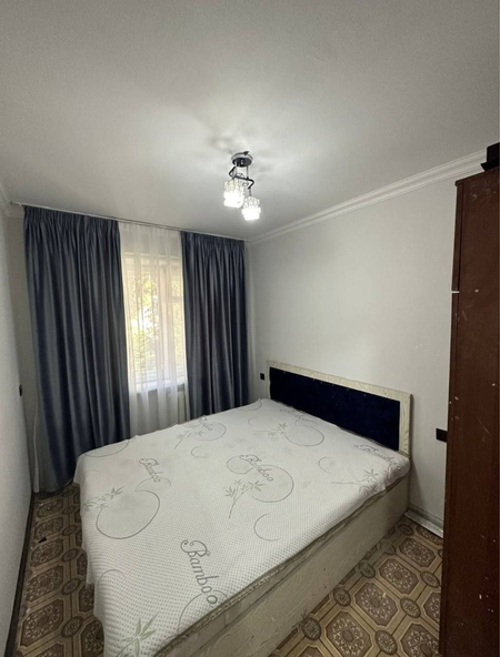 Uy sotiladi farxod bozori 2 xona 3 etak 48500$