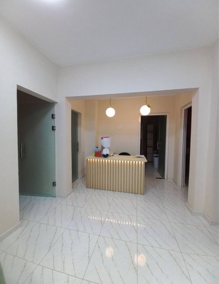 Аренда под Офис Ориентир-метро Ойбек 115м2 2700$торг