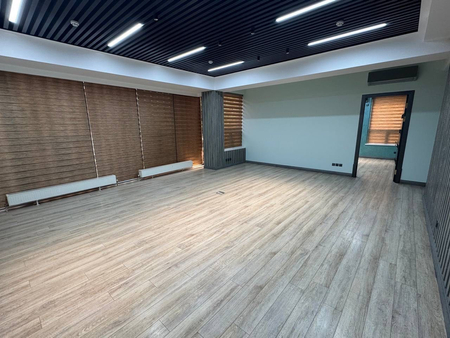 Аренда Евро офис, Ц5, Лакосте 720м2
