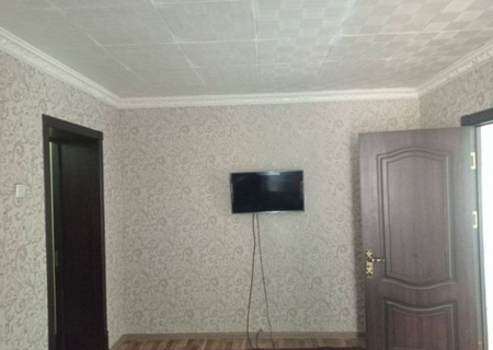Яккасарай аренда  всем