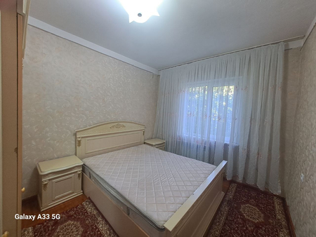 Тошкент Шахар Мирзо Улугбек Корасув 1