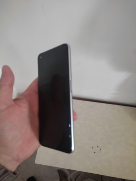 Realmi 6 128G hotira