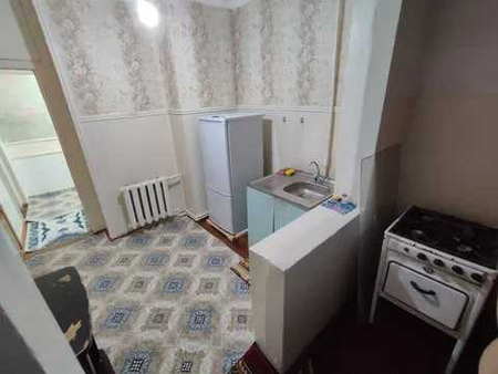 Продается! Каракамыш 2/4,  1/3/4, с площадью 42 м2, чистым ремонтом
