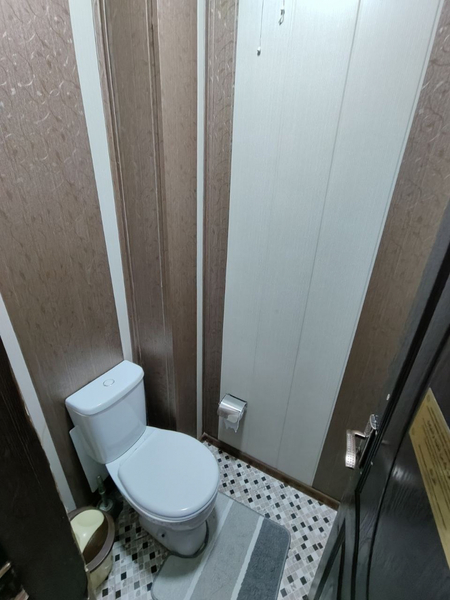 Квартира срочно