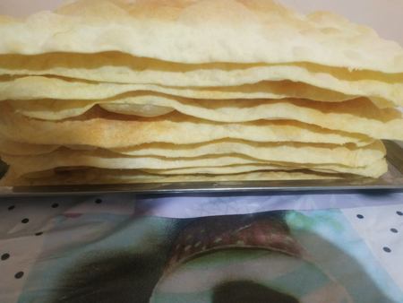 Zakazga kievskiy kotlet