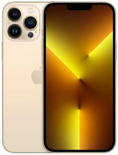 Продаётся Iphone 13 Pro Max!