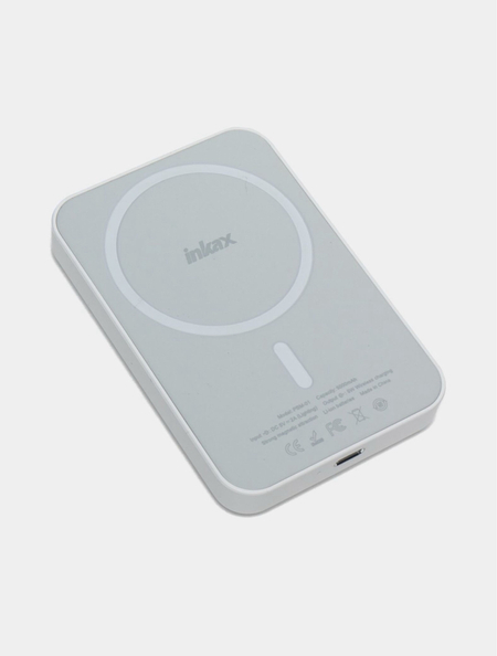 Powerbank magsafe original