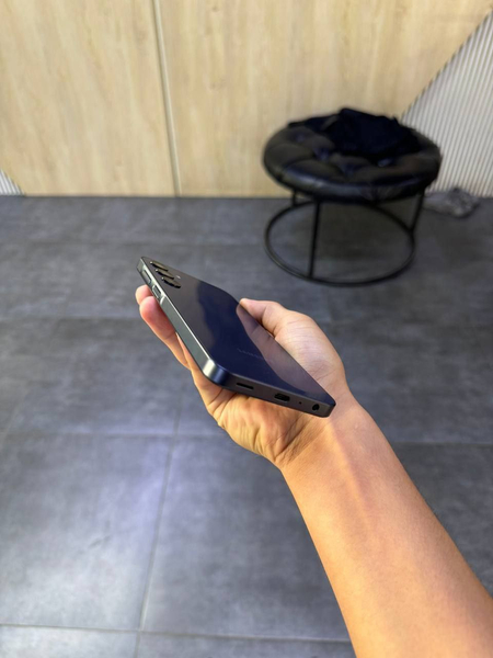 Samsung a 25 srochni