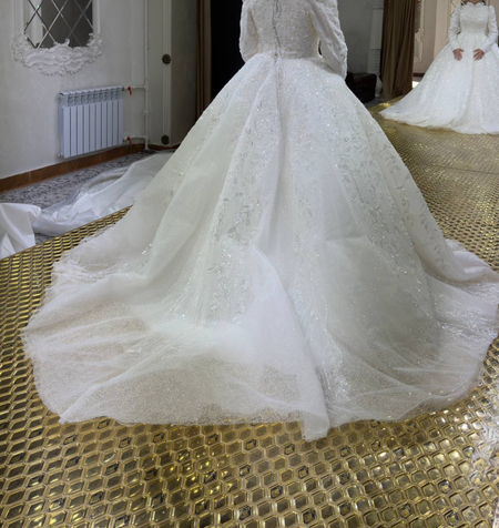 Kelin Koylak Sotiladi