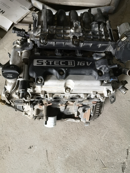 Spark Mator 1.25li yangi Mator 2019yil