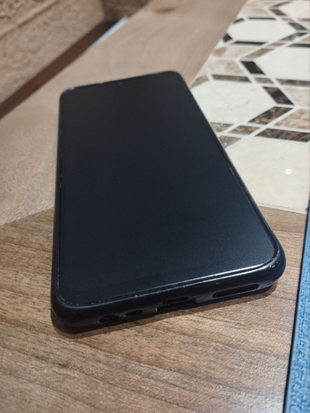 Redmi 9 64 /4+1 ideal