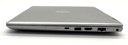 Сенсорный Hp ProBook