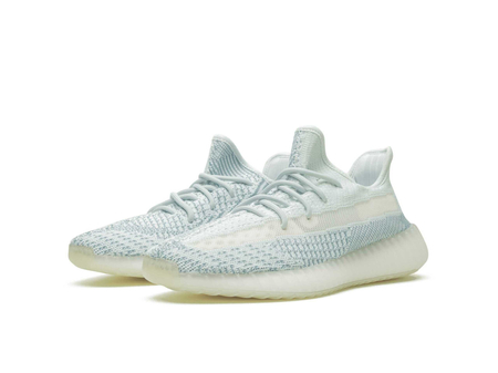 ADIDAS YEEZY BOOST 350 V2 - Привезли из ЕВРОПЫ размеры от 40 до 45.