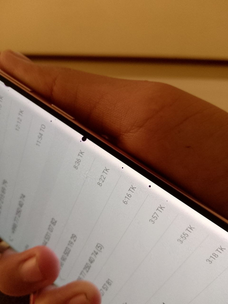 Note 20 ultra sotiladi