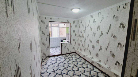 2 хоналик 3 этаж бухоро сити, турон плаза