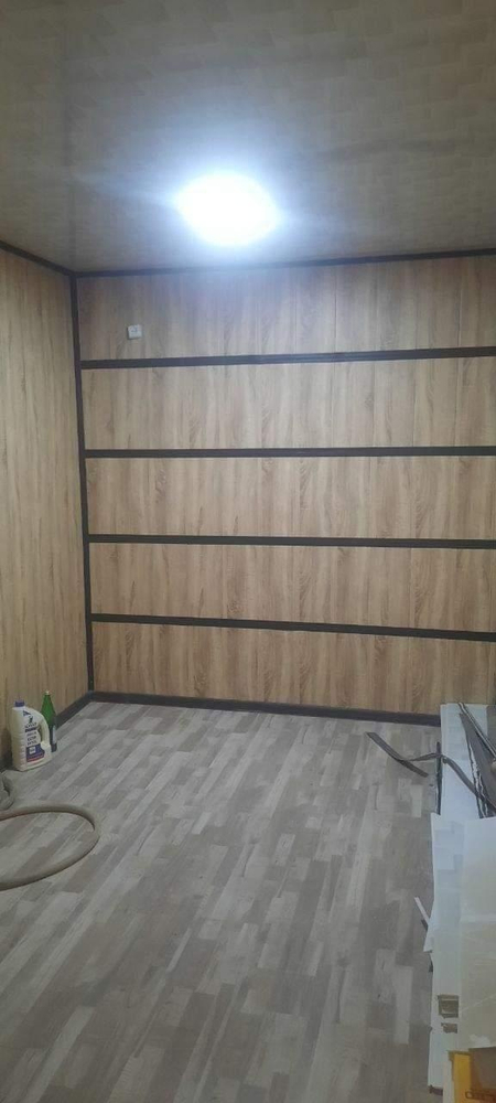 Контенер для магазина и для других бизнеса