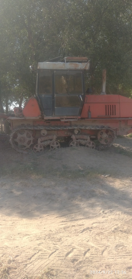BT150 sotiladi kelishilgan xolatda
