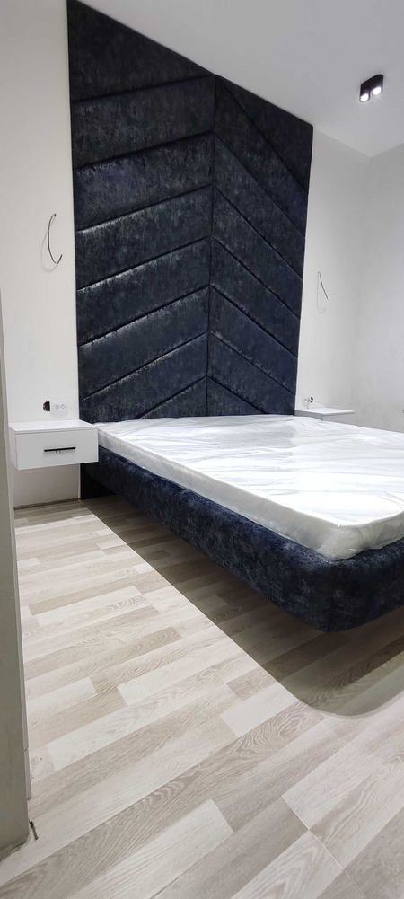 Мебель на заказ Buyurtma asosida mebel.
