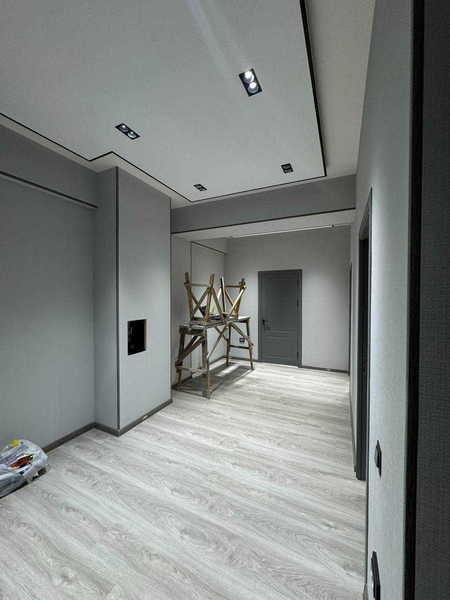Продается квартира 48 кв метра на 8 этаже