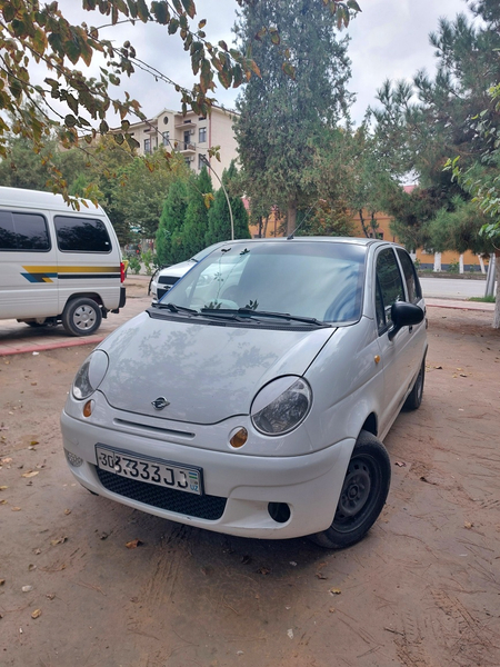 Matiz 2013 1 pozitsiya