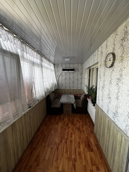 Мирабадский район куйлюк 3х-квартира