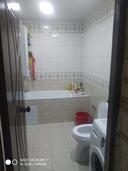 Продается участок 3 сот, 3 комнаты