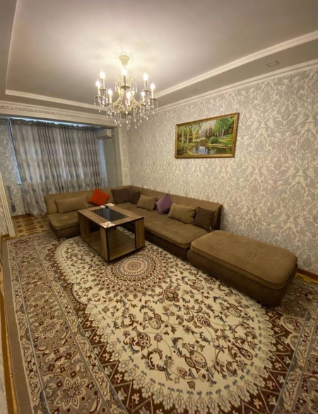 Кунлик ижарага уй Шахар мехмонлари учун