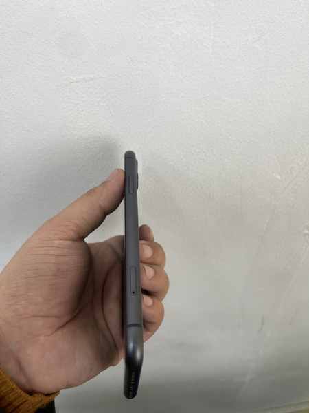 Iphone 11 nasiya savdo bor