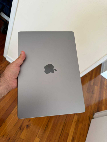 MacBook Pro 2023
